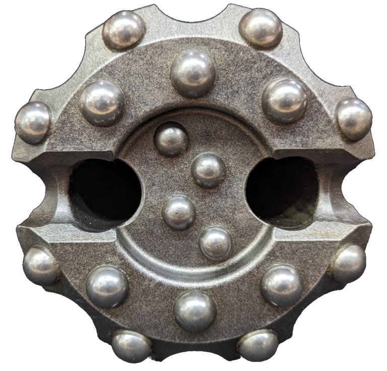 Products – SREPS Store